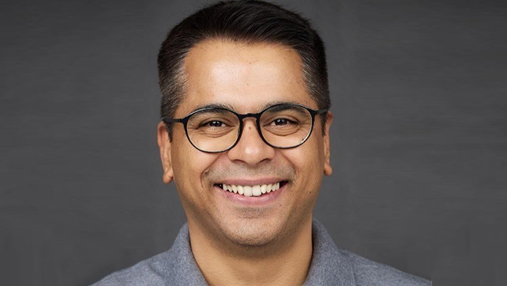 Microsoft Secure AI Bootcamp