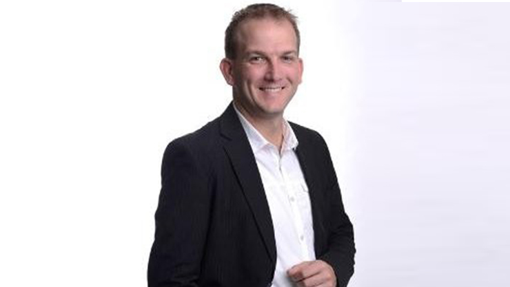 Microsoft Secure AI Bootcamp