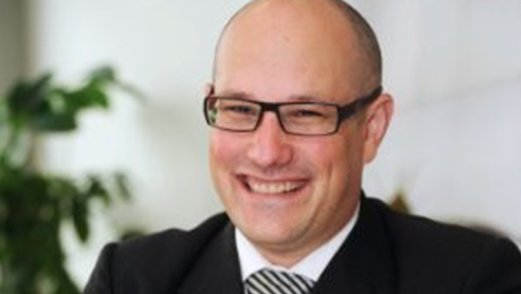 Microsoft Secure AI Bootcamp