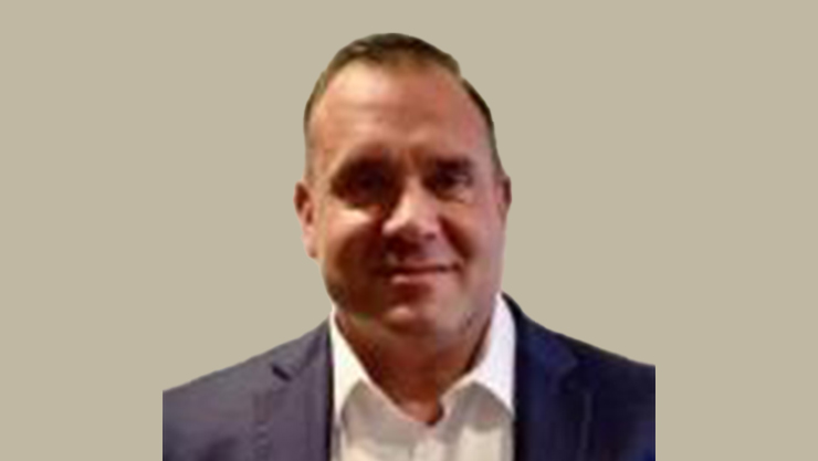 Microsoft Secure AI Bootcamp