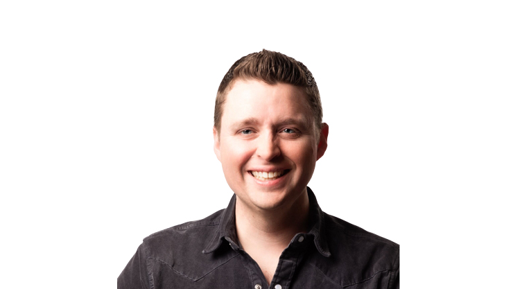 Microsoft Secure AI Bootcamp