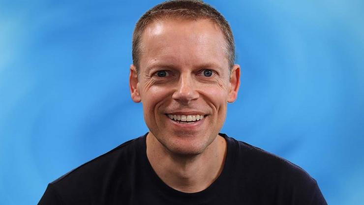 Microsoft Secure AI Bootcamp