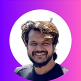 Code Without Barriers: Mentorship