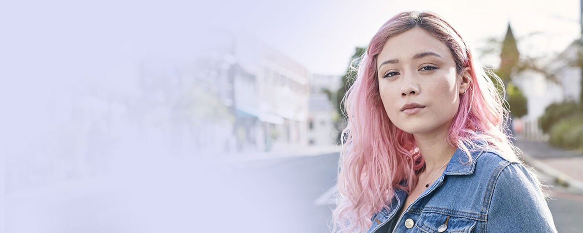 Code Without Barriers: Hackathon