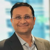 Code Without Barriers: Mentorship