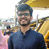 Code Without Barriers: Mentorship