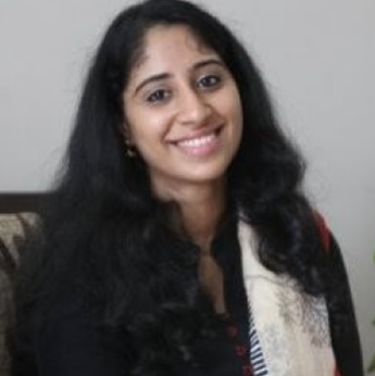 Code Without Barriers: Hackathon