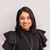 Code Without Barriers: Mentorship