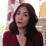 Code Without Barriers: Mentorship