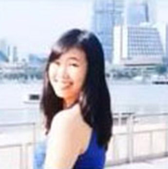 Code Without Barriers: Hackathon