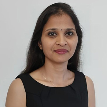 Code Without Barriers: Hackathon