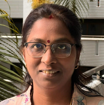 Code Without Barriers: Hackathon