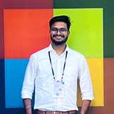 Code Without Barriers: Mentorship