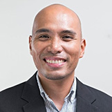 Code Without Barriers: Mentorship