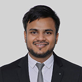 Code Without Barriers: Mentorship