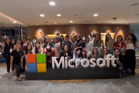 Code Without Barriers: Developer Communties