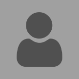 Code Without Barriers: Mentorship