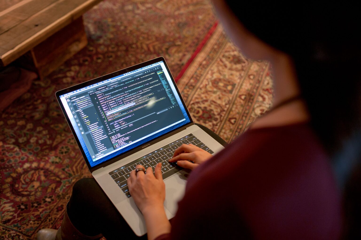 Microsoft AI Blogs | Artificial Intelligence News and Updates