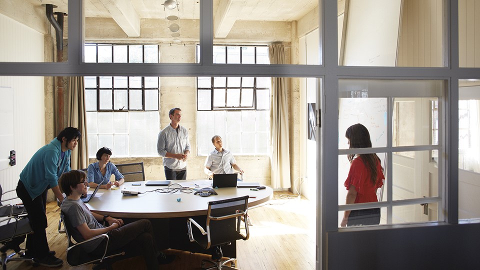 Official Microsoft Blog Archives | Microsoft AI Blogs