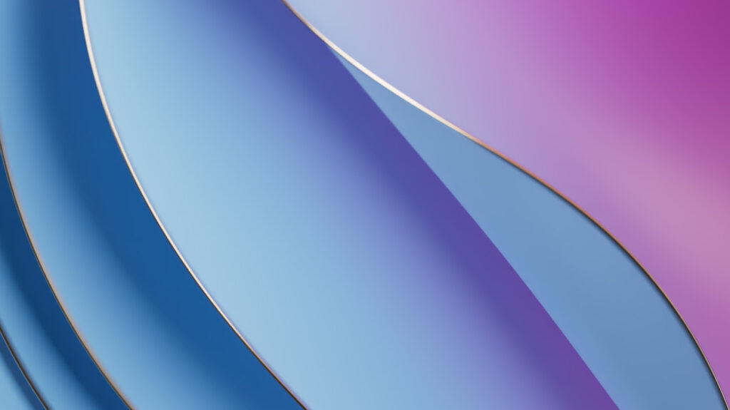 Microsoft AI Blogs | Artificial Intelligence News and Updates