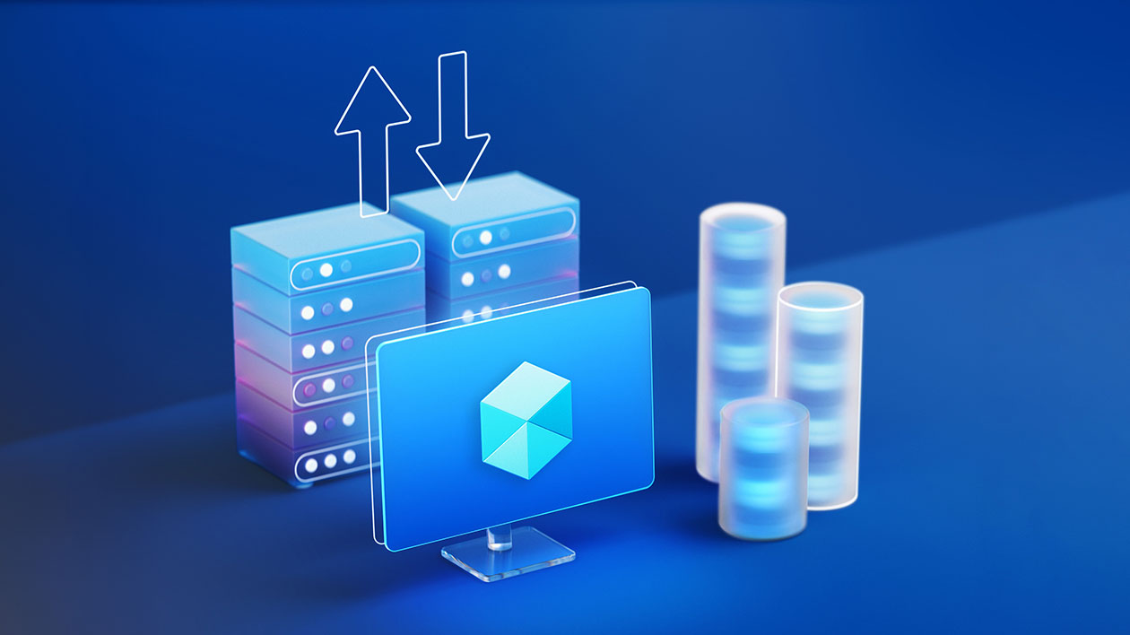 Microsoft AI Blogs | Artificial Intelligence News and Updates