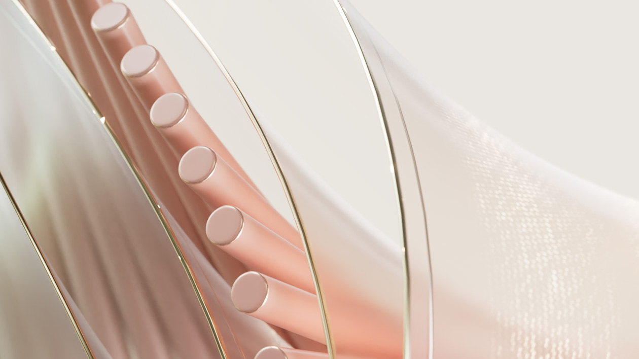 Microsoft AI Blogs | Artificial Intelligence News and Updates