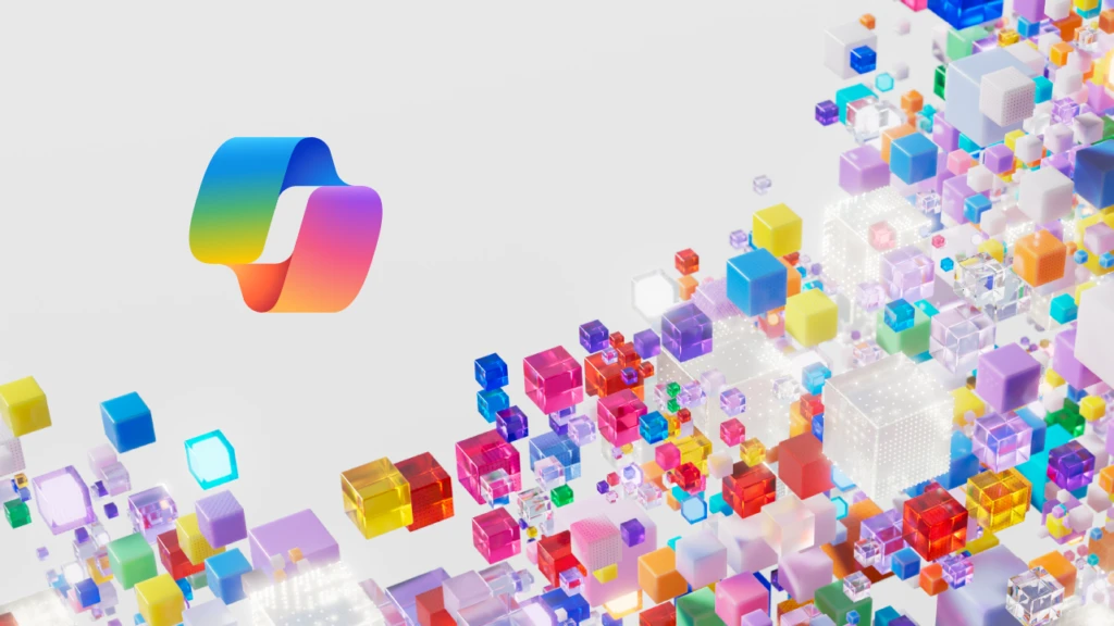 Microsoft AI Blogs | Artificial Intelligence News and Updates