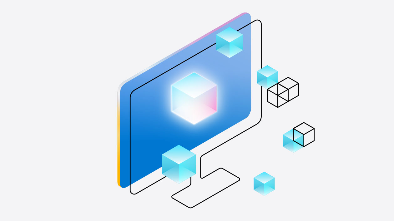 Microsoft AI Blogs | Artificial Intelligence News and Updates