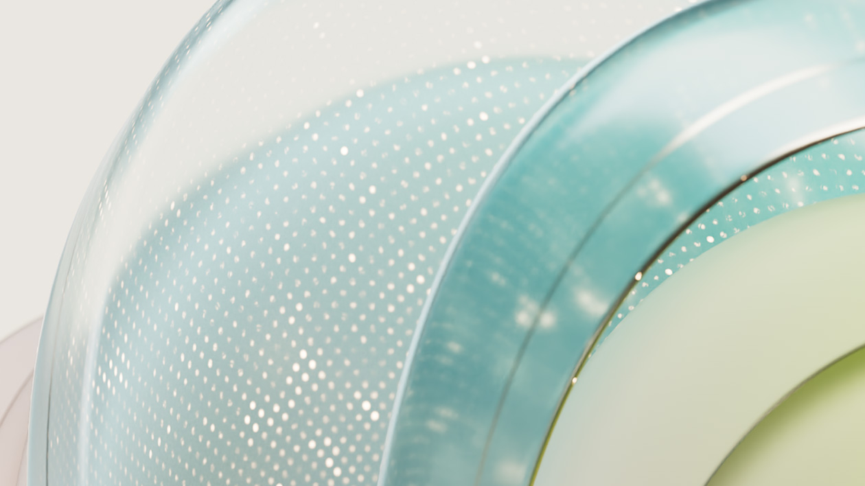 Microsoft AI Blogs | Artificial Intelligence News and Updates