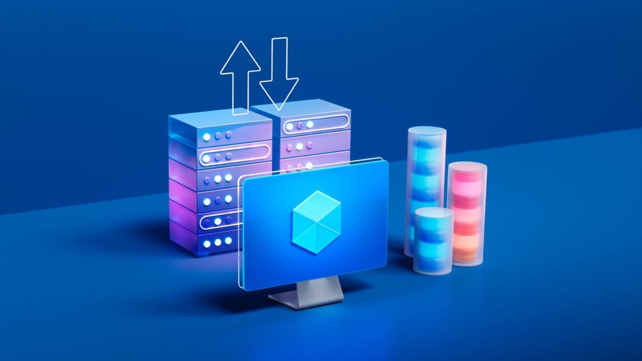 AI Customer stories | Microsoft AI Blogs