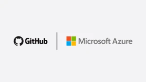 Microsoft AI Blogs | Artificial Intelligence News and Updates