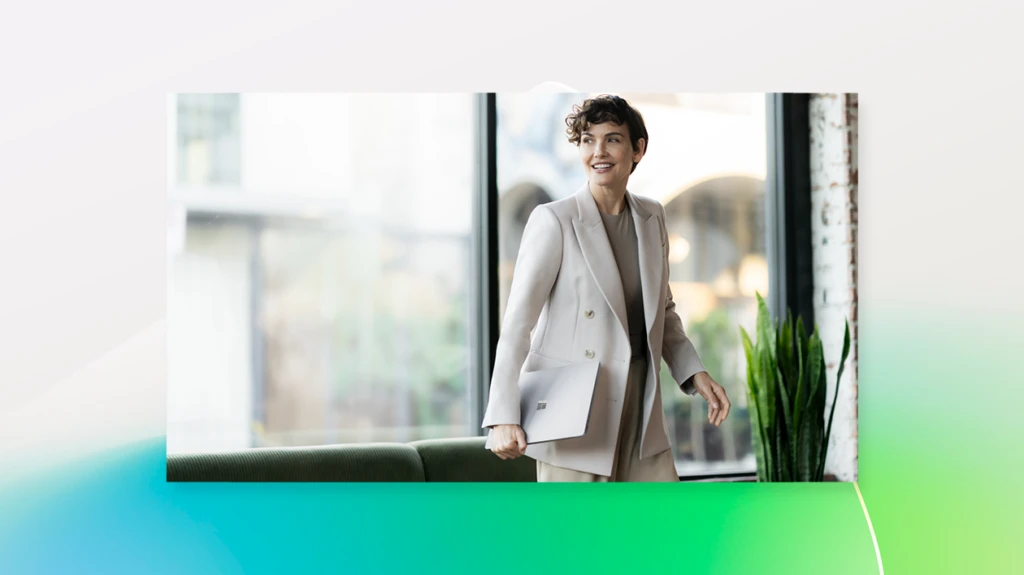 Microsoft AI Blogs | Artificial Intelligence News and Updates