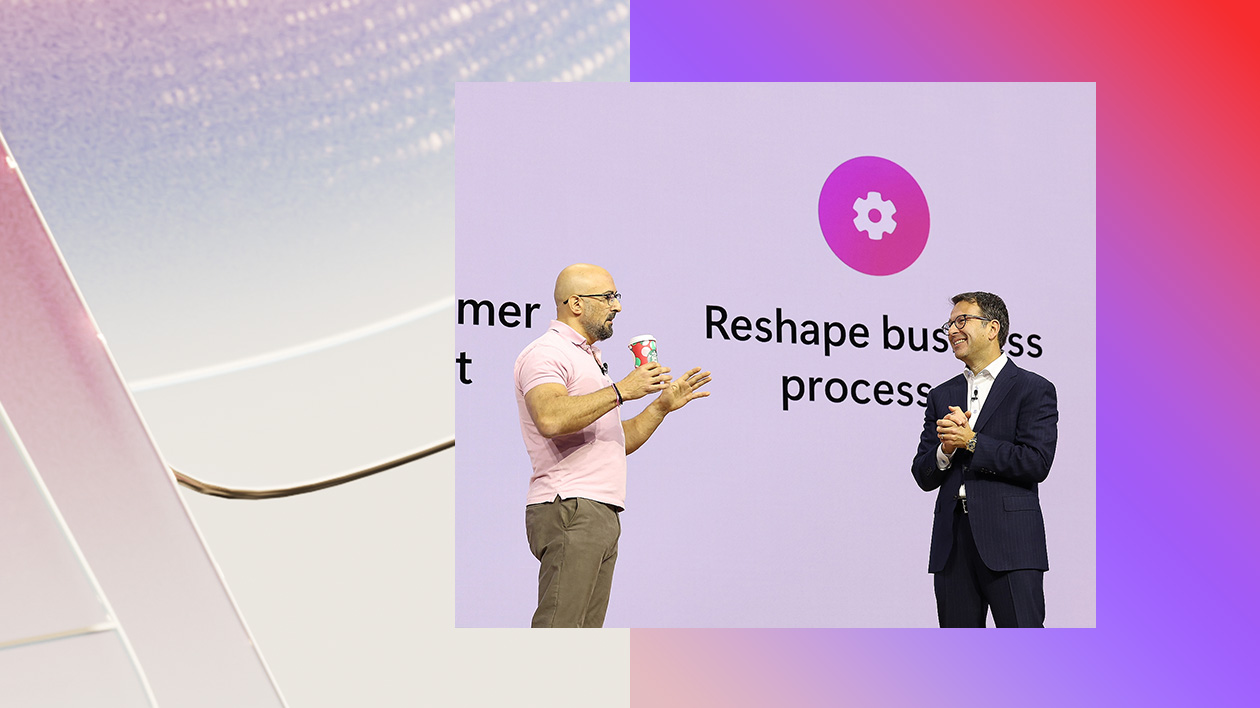 Microsoft AI Blogs | Artificial Intelligence News and Updates