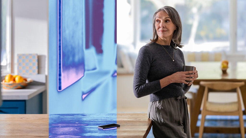 Microsoft AI Blogs | Artificial Intelligence News and Updates