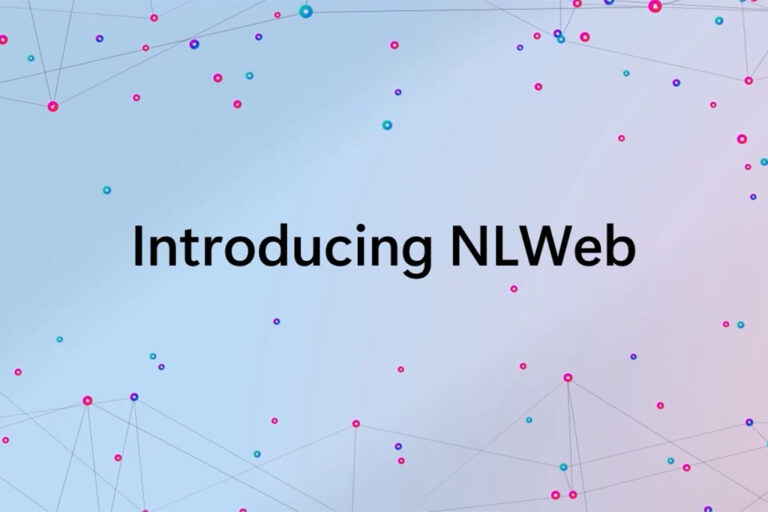 Microsoft AI Blogs | Artificial Intelligence News and Updates