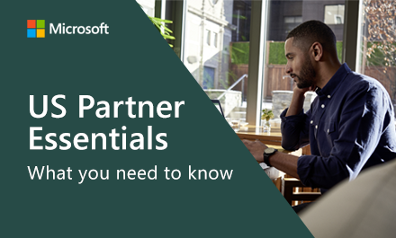 Partner Essentials resource roundup | Microsoft