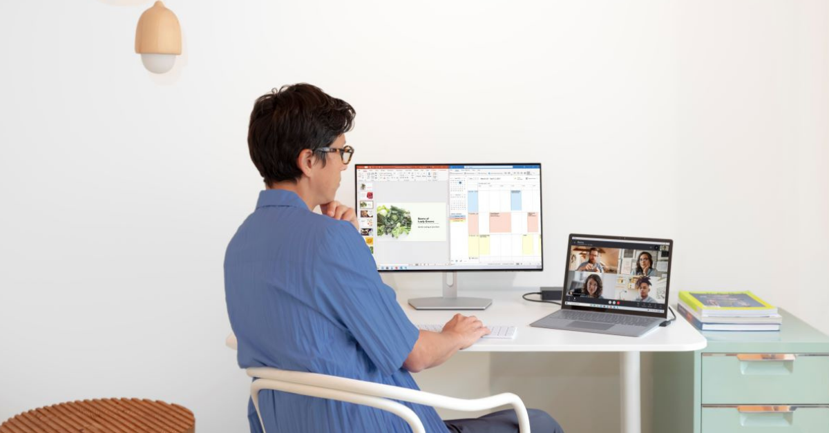 Partner Investments Engine (PIE): A quick start guide | Microsoft