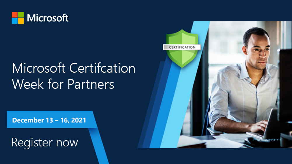 Fede Pacheco, Author at Americas Partner Blog