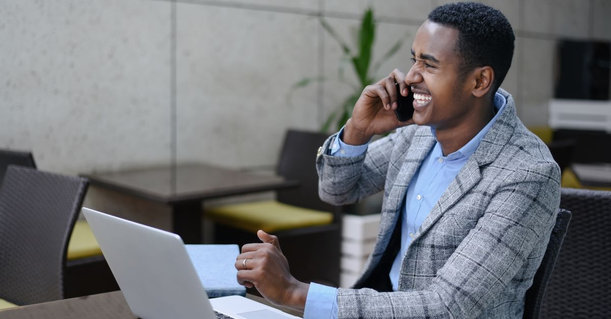 Build your CLM practice: Join the Project Orland public preview | Microsoft