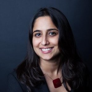 Americas Partner Event Calendar | Microsoft – Americas Partner Blog