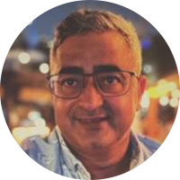 Microsoft | Breakout Sessions & Presenters