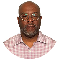 Microsoft | Breakout Sessions & Presenters