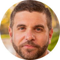 Microsoft | Breakout Sessions & Presenters