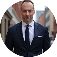 Microsoft | Breakout Sessions & Presenters