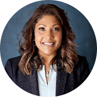 Microsoft | Breakout Sessions & Presenters