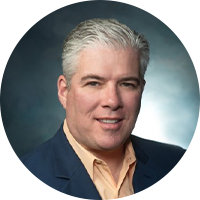 Microsoft | Breakout Sessions & Presenters