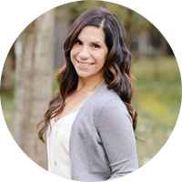 Microsoft | Breakout Sessions & Presenters