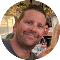 Microsoft | Breakout Sessions & Presenters