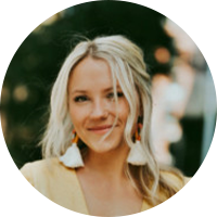 Microsoft | Breakout Sessions & Presenters