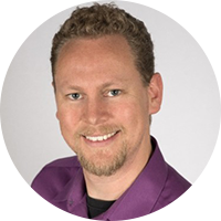 Microsoft | Breakout Sessions & Presenters